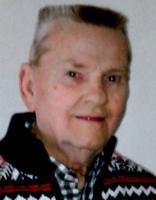 Meet GiGi Cunningham | Gallery | commercial-news.com