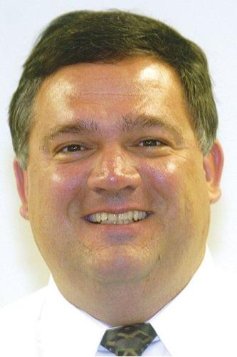 Sanitary district hires city official as new director | Local News ...