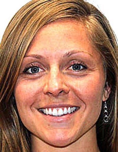 Housing officials receive final displaced resident data | Local News ...