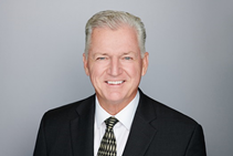 Westville honors distinguished alumni Balskus, Pate | News | commercial ...