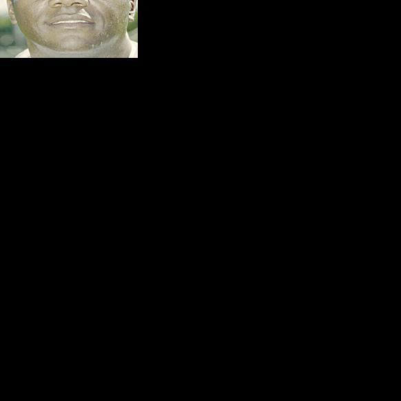 Former Danville coach Nate Cunningham passes away | Sports | commercial ...