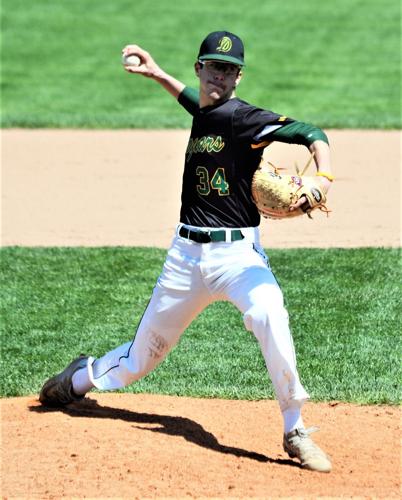 NJCAA announces upcoming season guidelines | Sports | commercial-news.com