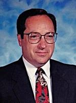 Bismarck graduate Terry Roderick being inducted into ISU Band Hall of ...