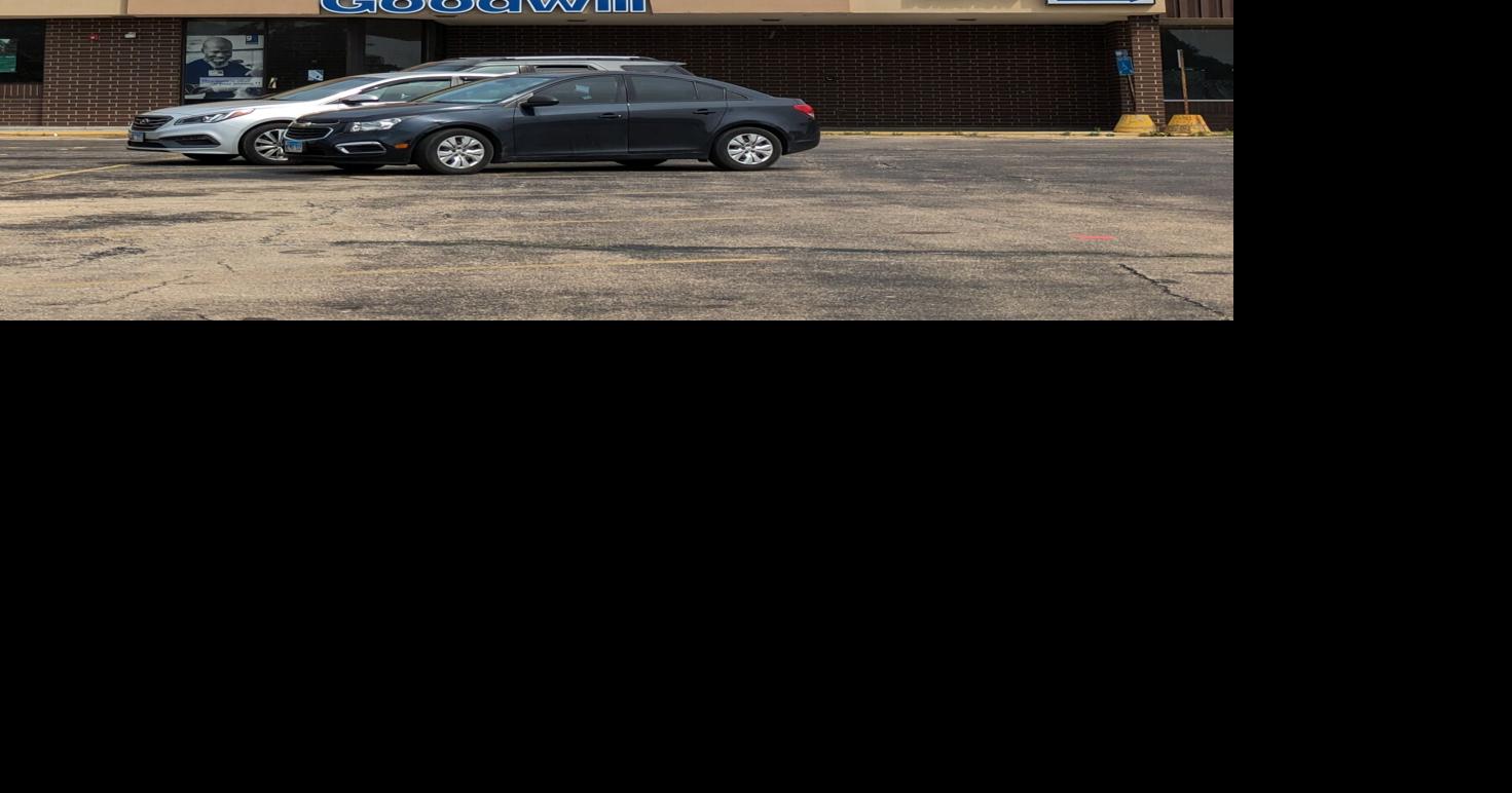 Vermilion Advantage to host Spring Cleaning Donation Drive | Local News ...