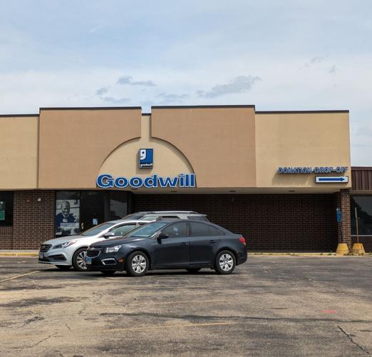 Vermilion Advantage to host Spring Cleaning Donation Drive | Local News ...