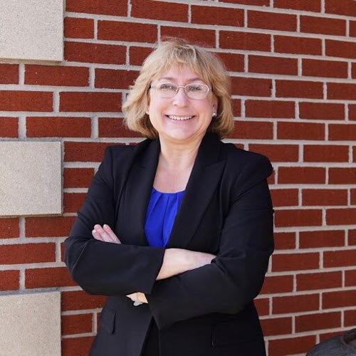 Area sees new, returning representative candidates | Local News ...