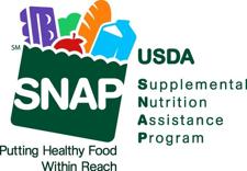Federal cuts are hitting Illinois food assistance recipients — and the ...
