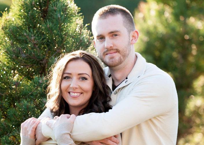 A passion for teaching | Local News | commercial-news.com