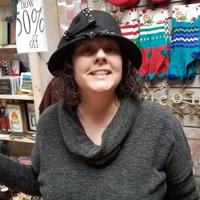 Cottrell cares for kids throughout Vermilion County | Local News ...