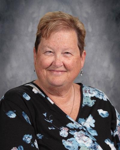 Project Success celebrates 25 years | Local News | commercial-news.com