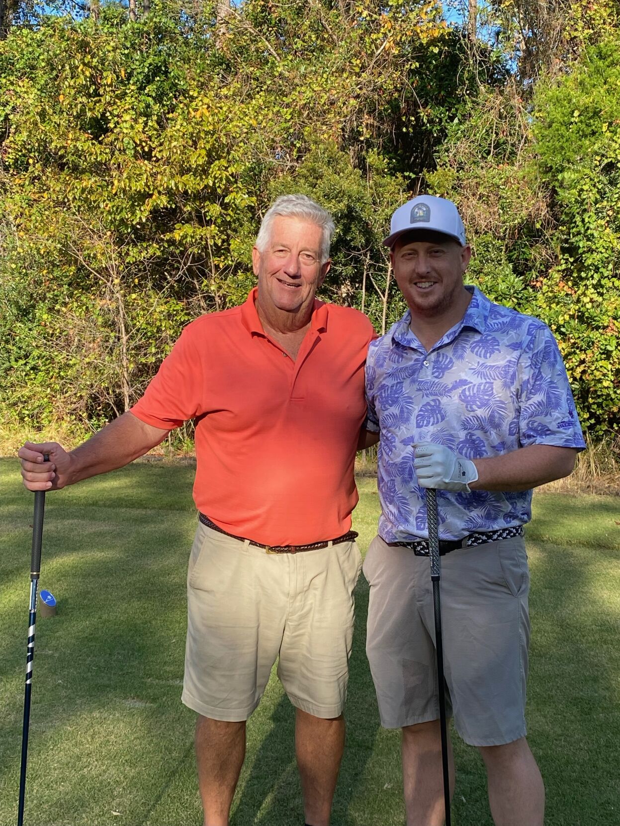 Attempted organ donation saves local man's life | Local News ...