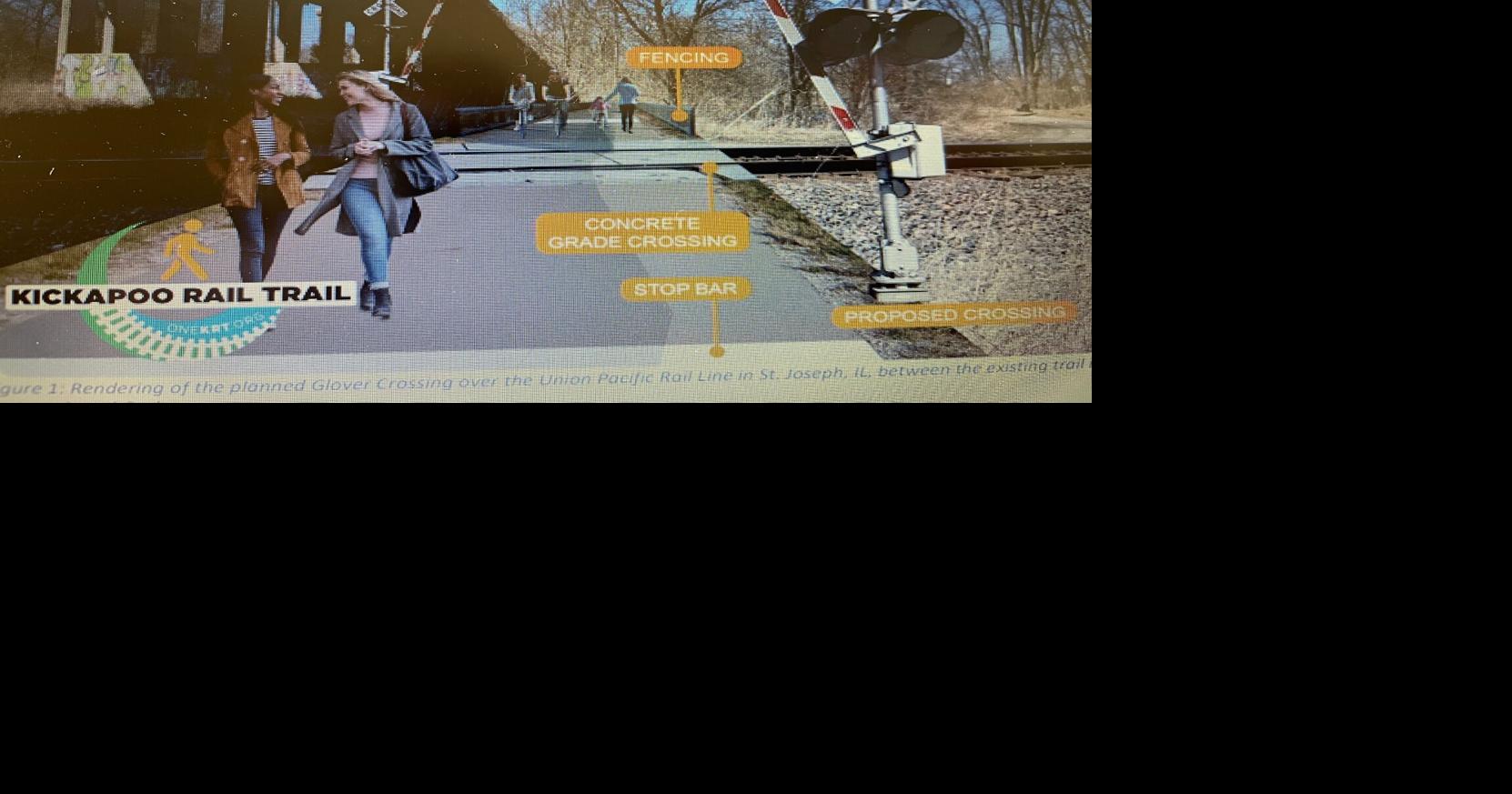 KRT 3 | | commercial-news.com