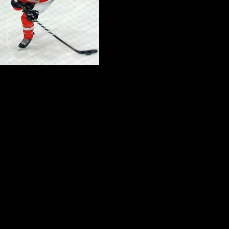 Dashers set to wrap up season | Local Sports | commercial-news.com