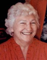 Starbucks to open this summer | Local News | commercial-news.com