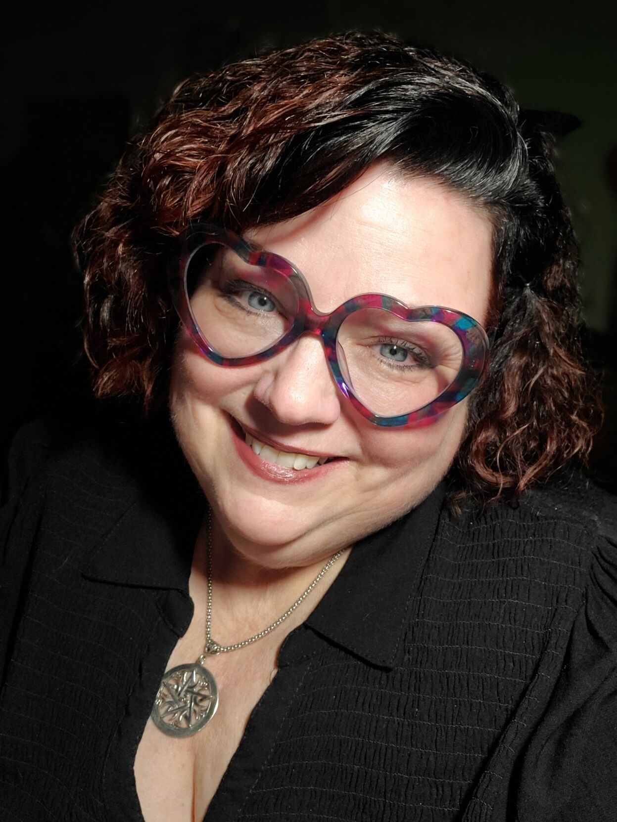 Pridefest 2024 to feature local theater groups | Local News ...