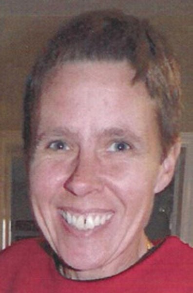 Benefit to help woman who's fighting cancer | Local News | commercial ...