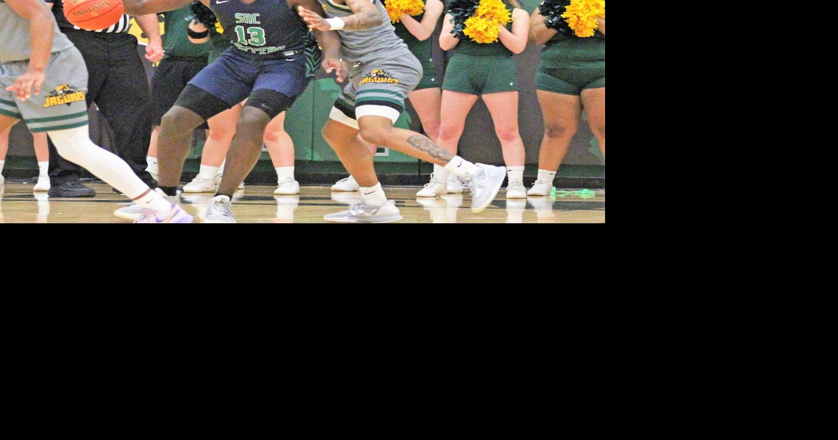 COLLEGE BASKETBALL: DACC teams play in regional semis | Sports ...