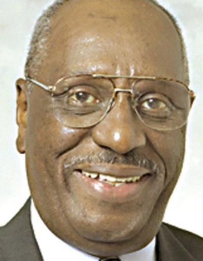 District 118 building to honor Fields | Local News | commercial-news.com