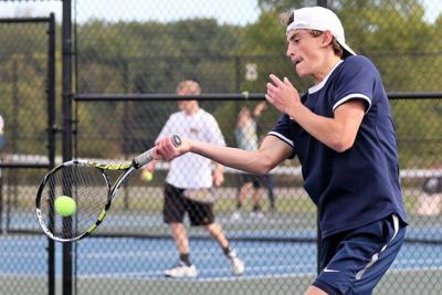 Cornjerkers hold on for historic win over Tigers | Local Sports ...