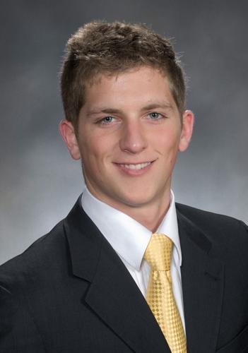 Area residents to study overseas this school year | Local News ...