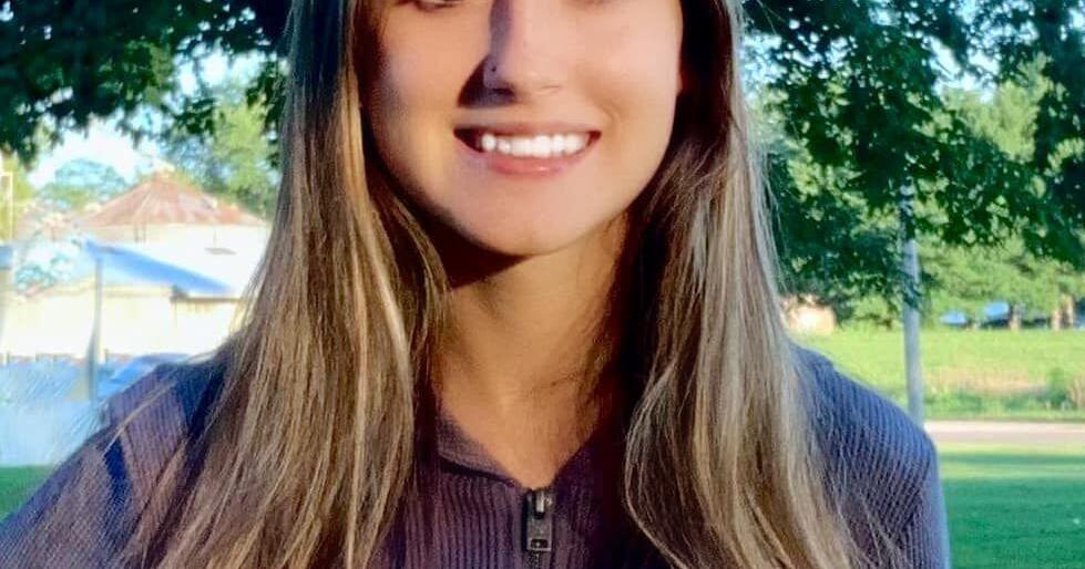 Apple Fest queen pageant Sept. 10 in Covington | News | commercial-news.com