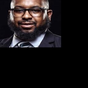 PREP FOOTBALL: Rowell named to lead Schlarman football | Sports ...