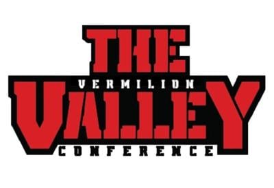 PREP TRACK: Vermilion Valley Conference results | | commercial-news.com