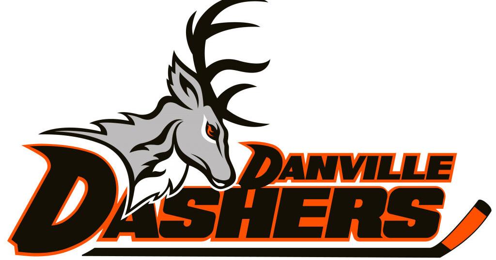 Dashers returning to Palmer Arena this fall | Local News | commercial ...
