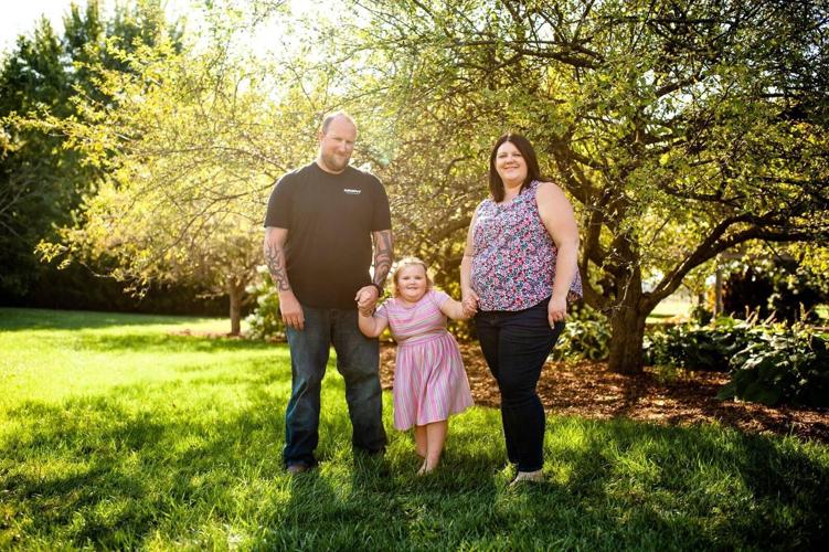 The 'Great Resignation' hits home | News | commercial-news.com