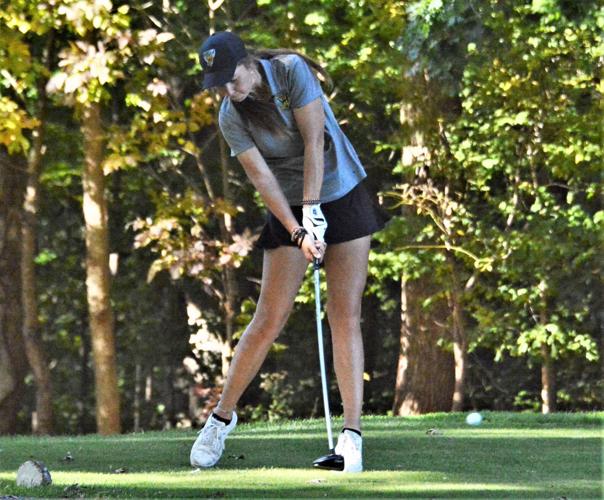 Mackenzie McCoy claims second annual DACC Fall Invitational title ...