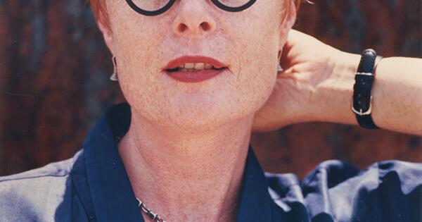 Krannert Art Museum presents first retrospective of artist Millie ...