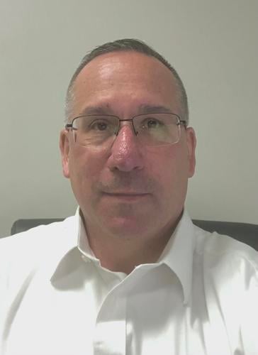 Building commission gets new director | News | commercial-news.com