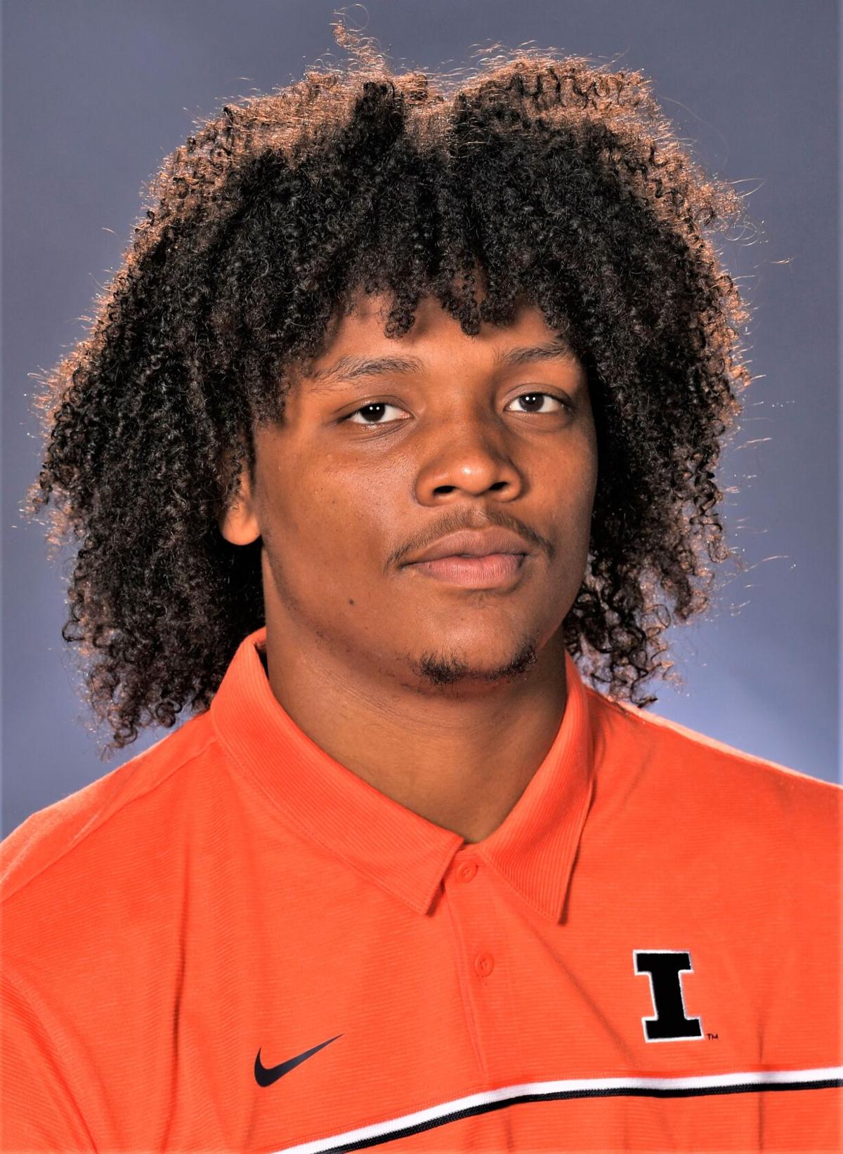 Older brothers prepared Danville's Julian Pearl for his opportunity ...