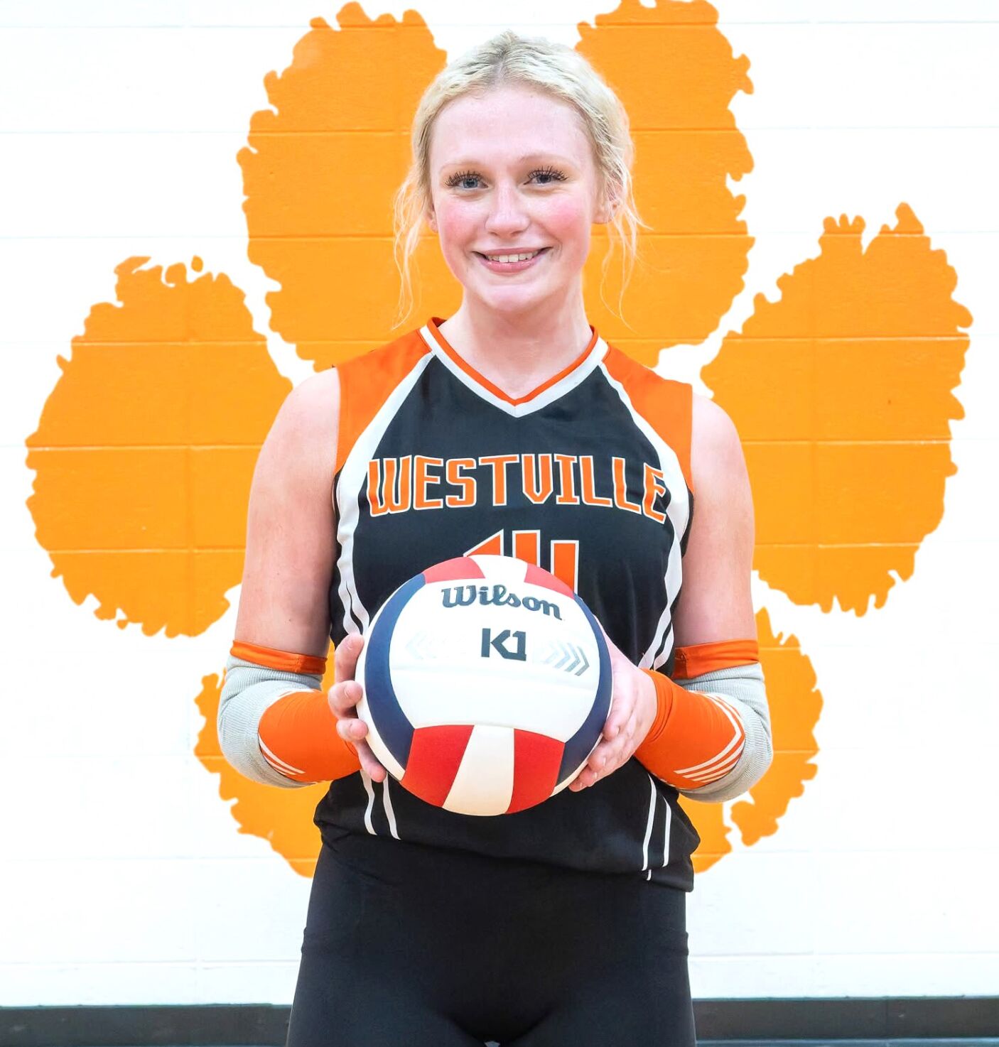 LOCAL ROUNDUP: Wichtowski hits career assist mark | Sports | commercial ...