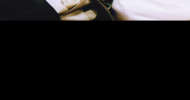 Mr. and Mrs. Andrew Daniel Edington (Colleen Leigh Dixon ...