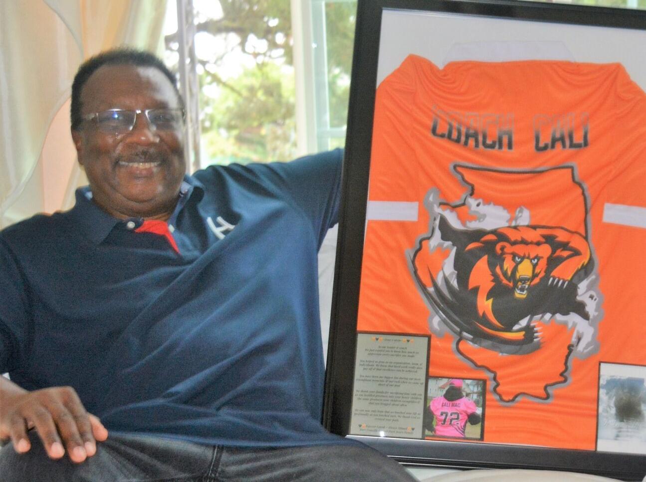 Musical benefit supports David Buford family | News | commercial-news.com