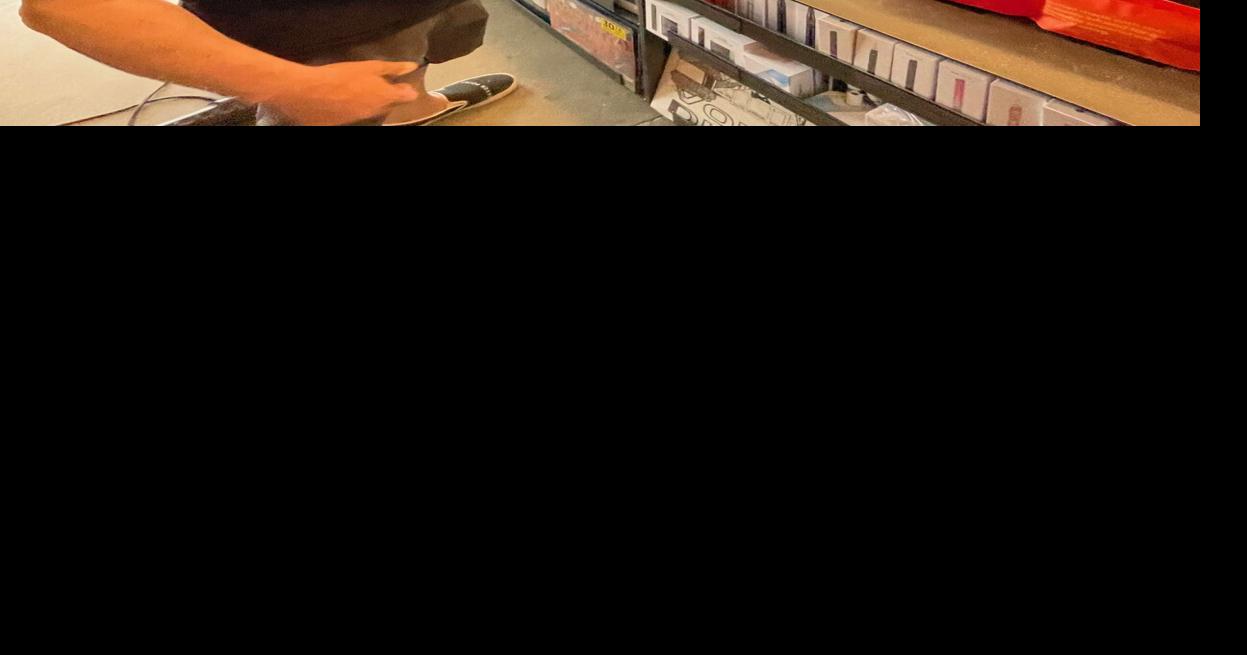 Seven Point 2 | | commercial-news.com