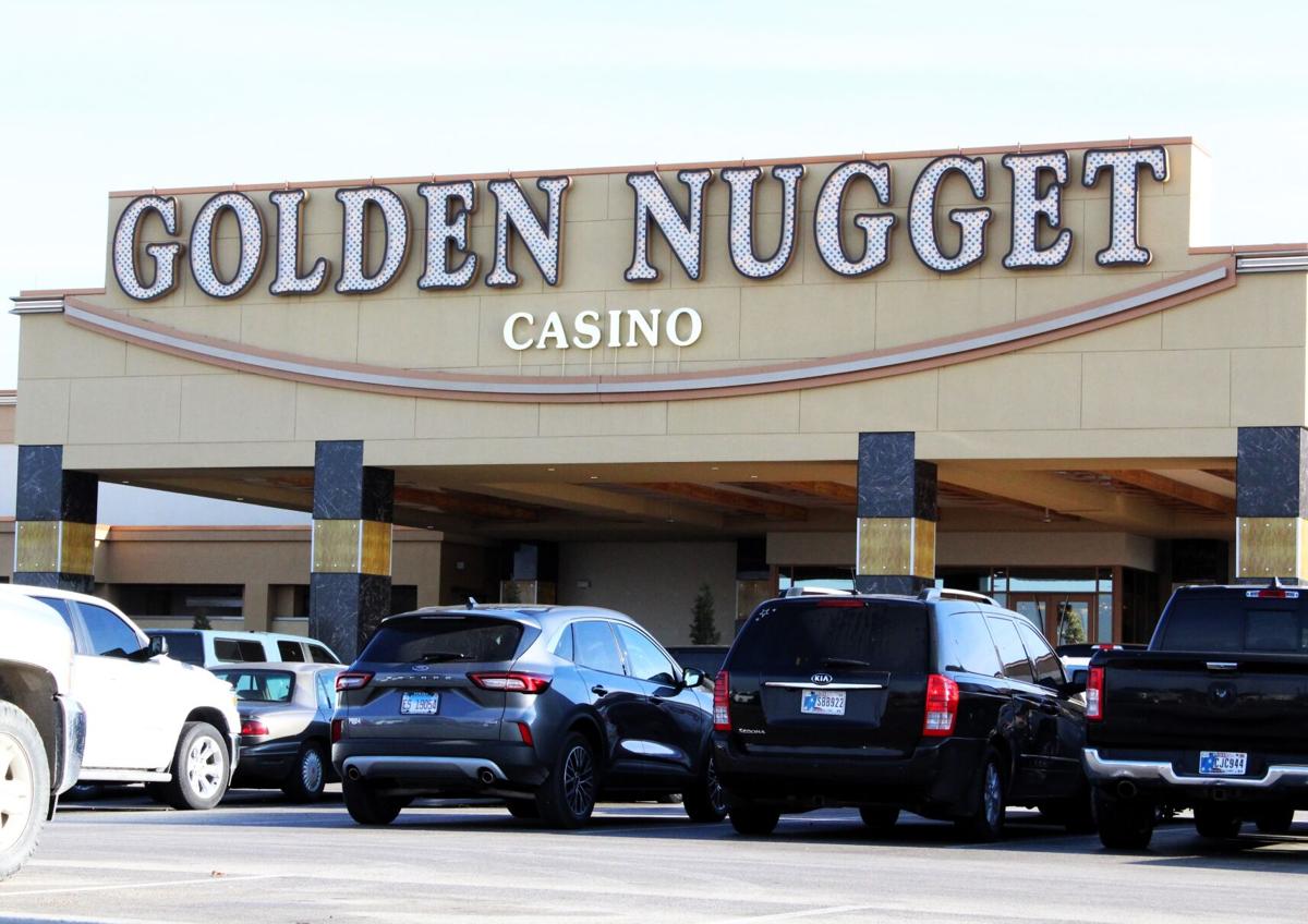 CPR training provides Christmas Miracle at Golden Nugget | News ...