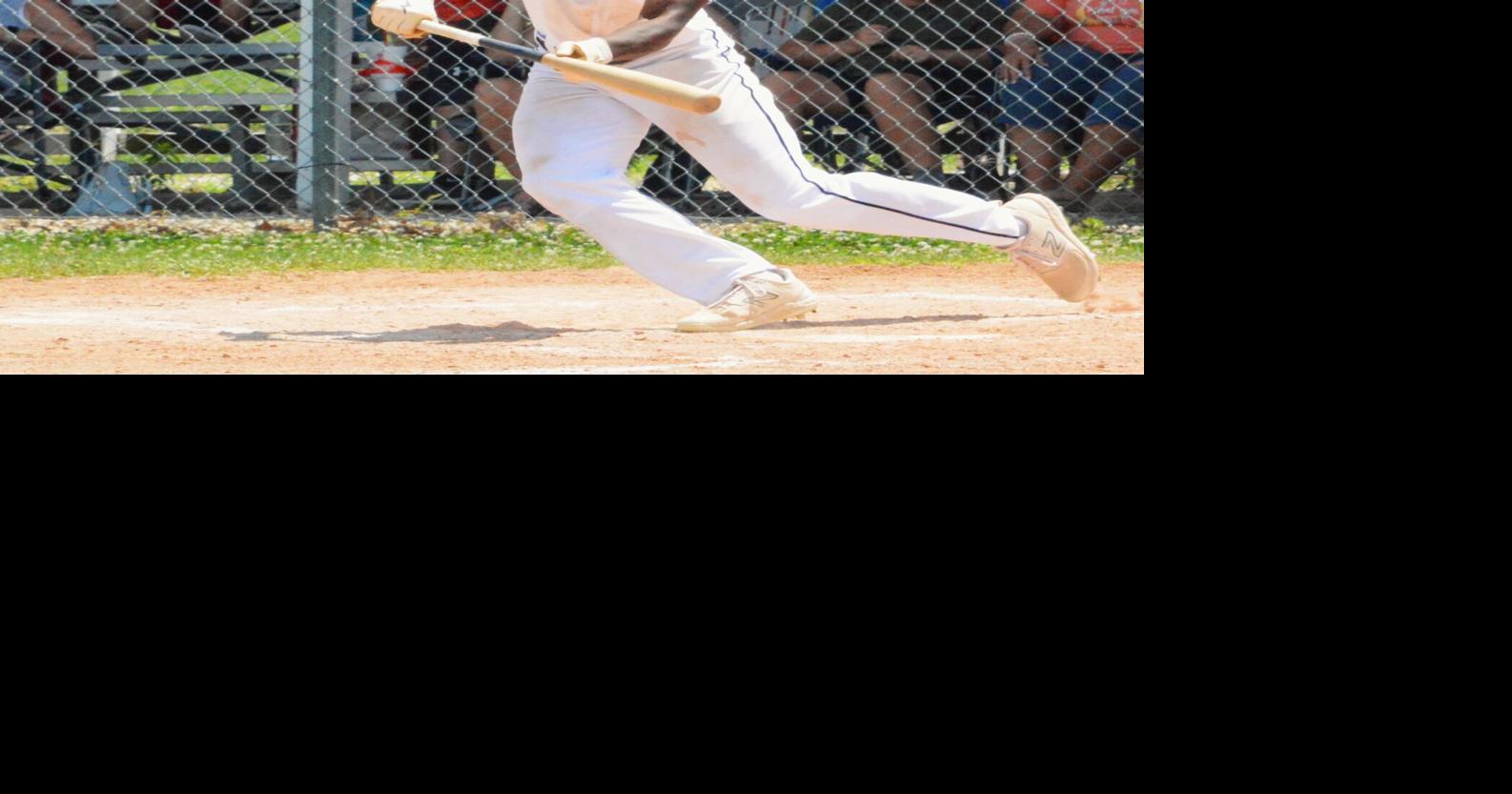 LEGION BASEBALL: Wasted weekend for Post 210 Speakers | Sports ...