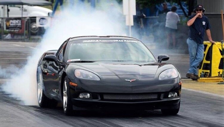 Rowand stays consistent | Sports | commercial-news.com