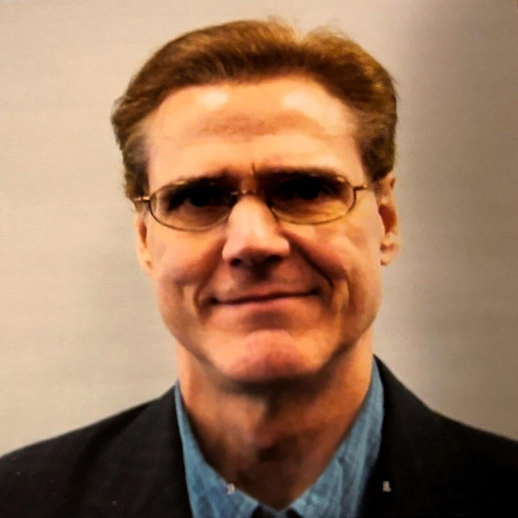UP CLOSE WITH DR. E: IQ tests helped revolutionized education ...