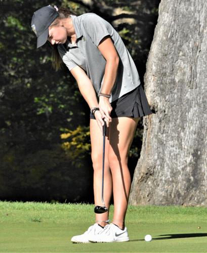 McCoy qualifies for nationals | Sports | commercial-news.com