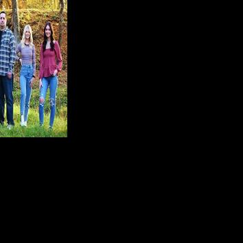 Genetic heart condition affects Catlin man, family | Local News ...