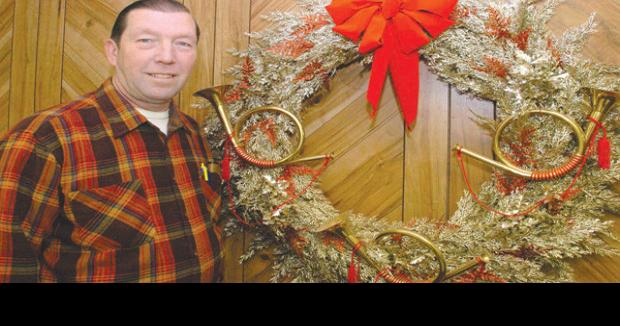 Electrician angel provides help | Local News | commercial-news.com