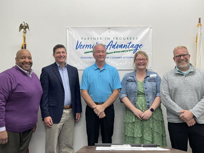 Skyepack Advantage launches to connect students with local industries ...