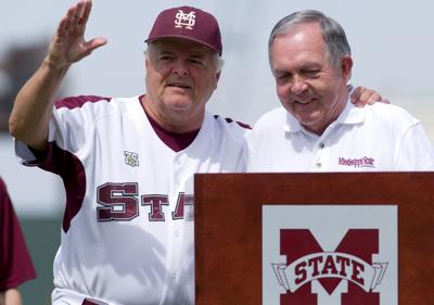 Danville Dans add legendary coach Ron Polk to 2022 staff | Sports ...