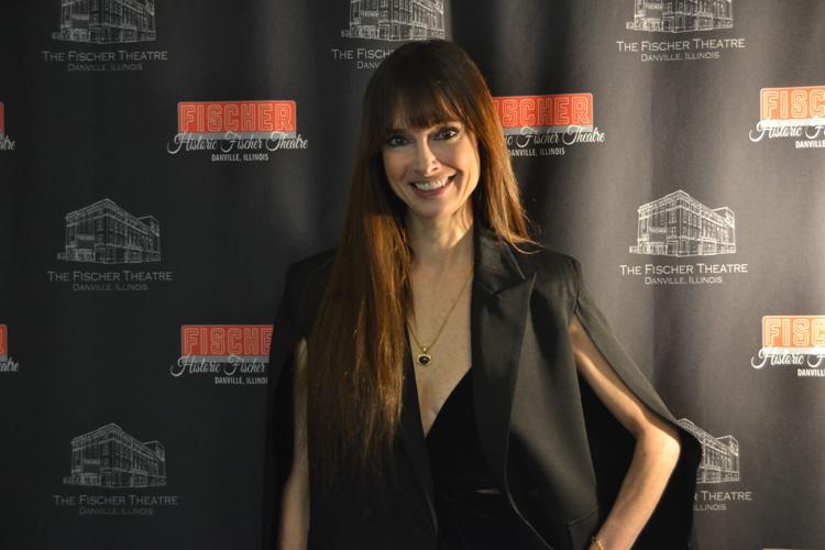 Film premier of 'Children of the Cornfield' goes epically well | News ...