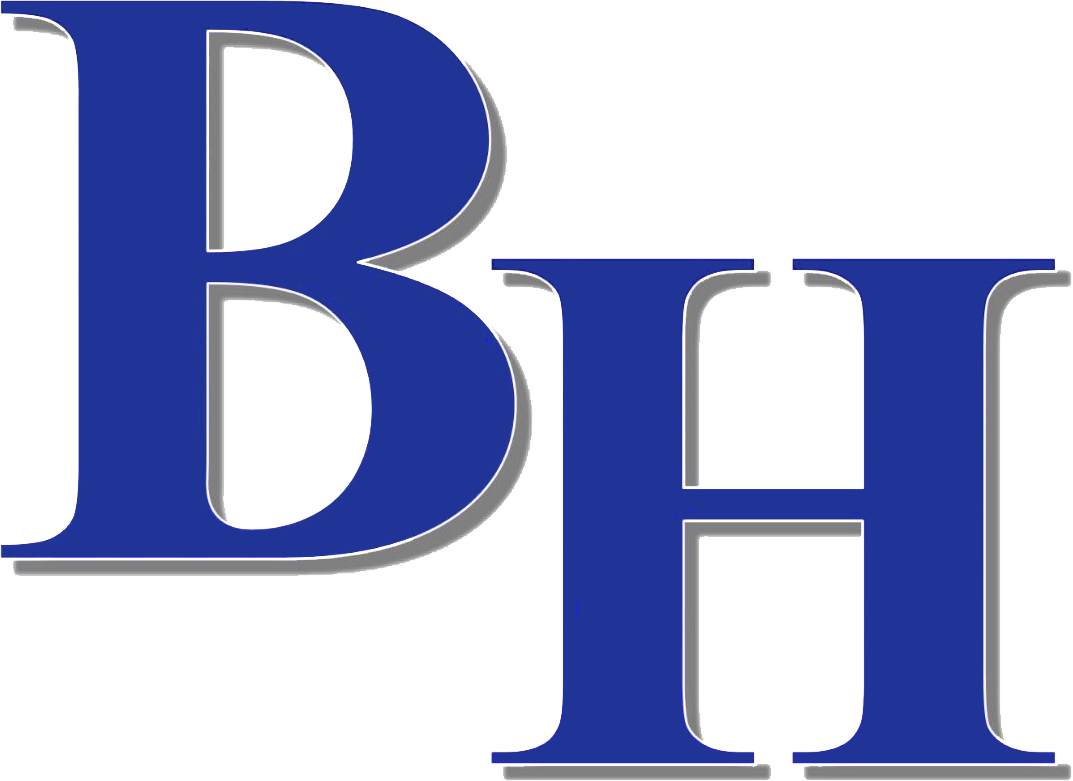 Westville, BHRA schools go to remote learning | Local News | commercial ...