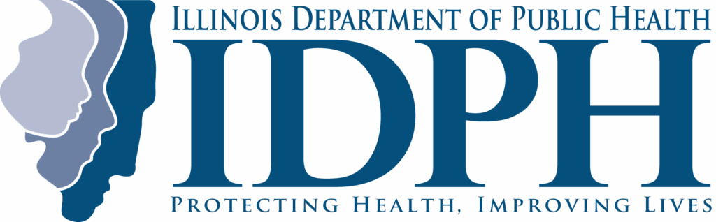 IDPH urges flu shots, other preventative measures at rates climb ...