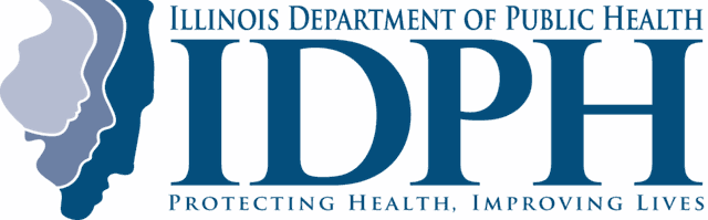 IDPH issues Thanksgiving week reminder to guard against foodborne ...